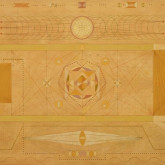 Laura Battle | Galactic Resonance