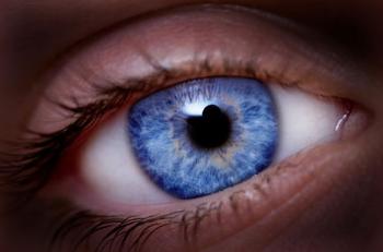Blue Eyes Originated 10,000 Years Ago in the Black Sea Region ...